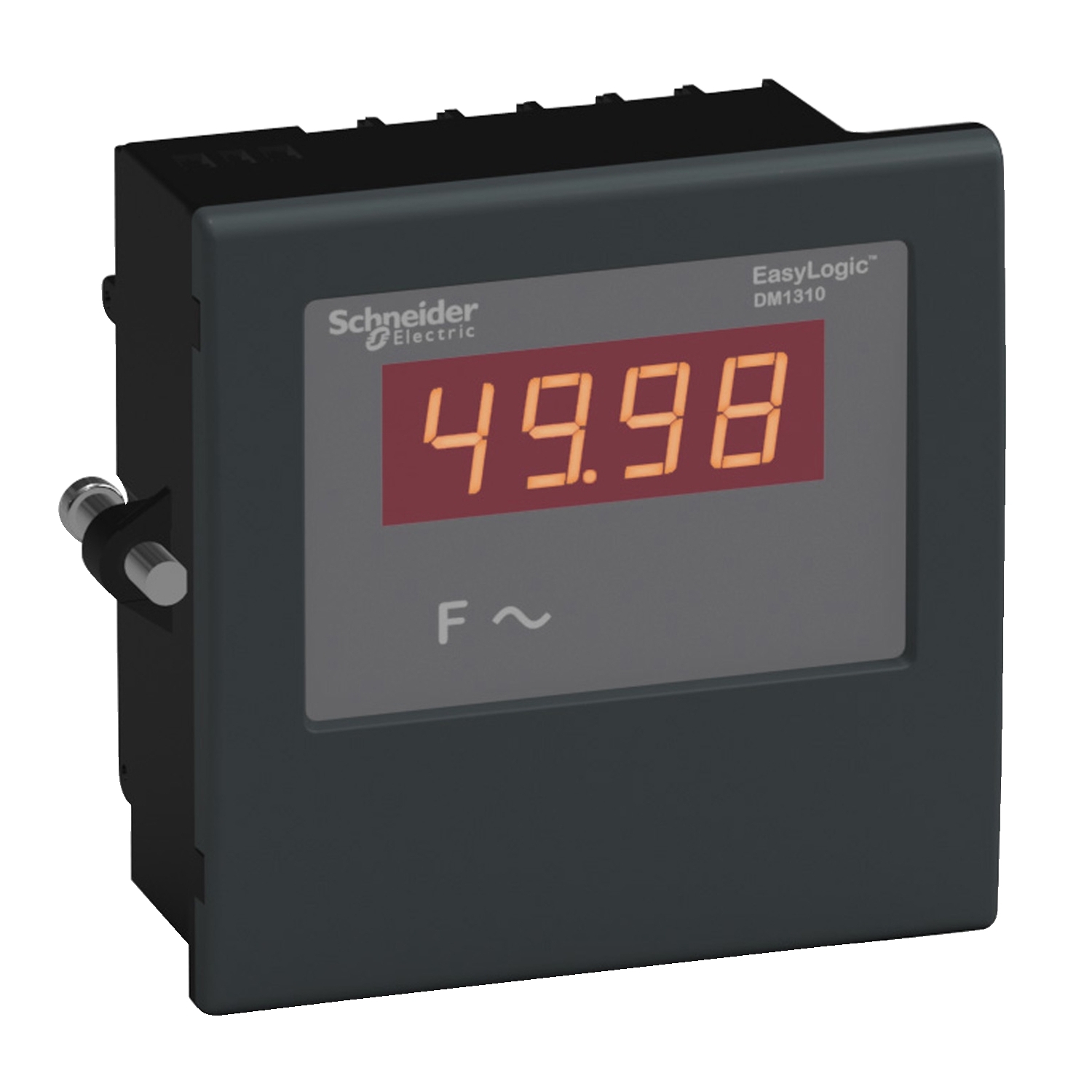 Power Meter 5350 | Bangun Guna Sejahtera